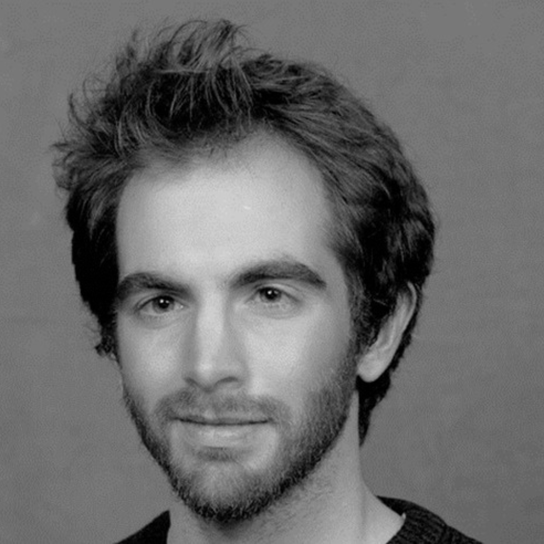 COS SYSTEM strengthens its scientific team - Cos System