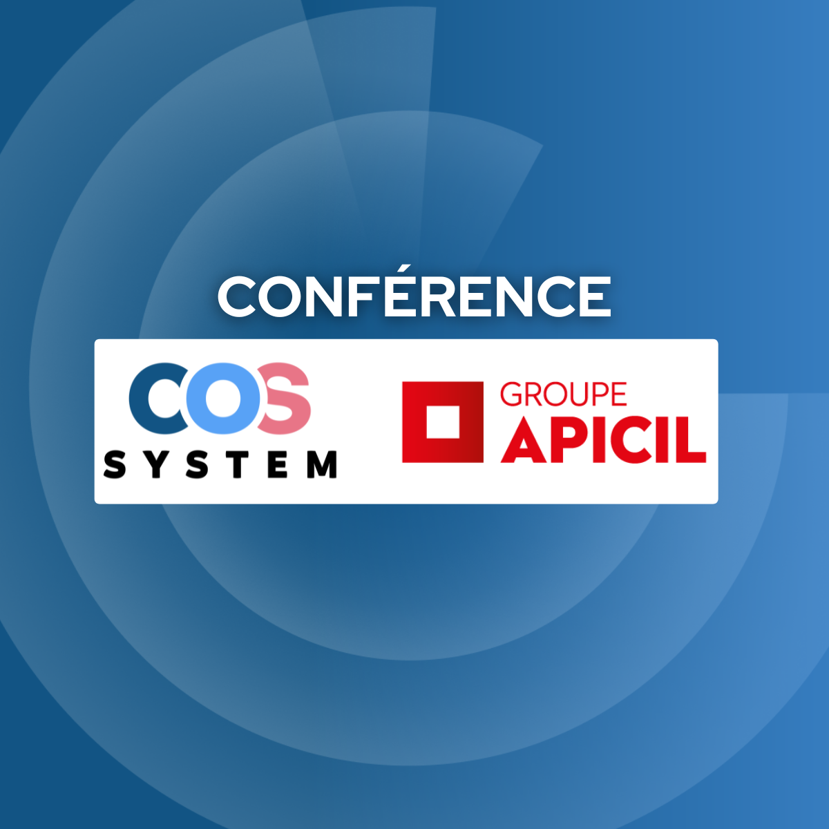 Comment avoir des équipes (enfin !) orientées client ? - Cos System